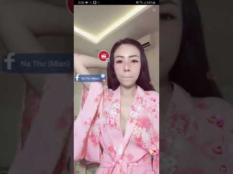 Look Sexy When Hide And Show Breast Bigo Live Hot Tante cantik lagi ngentot wikwik - LIKE &SUBSCRIBE