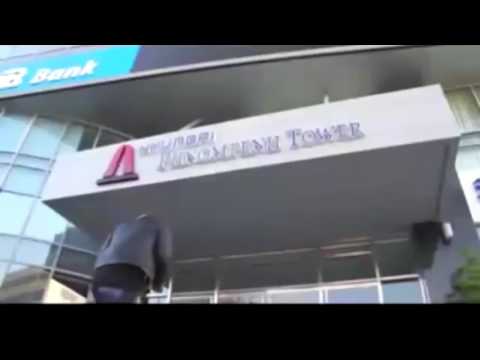 [ M VCD VOL 33 ] Kuma - Bunch Job Rerng Yerng Herh Kjnom Srolunch Ke Jos (Khmer MV)