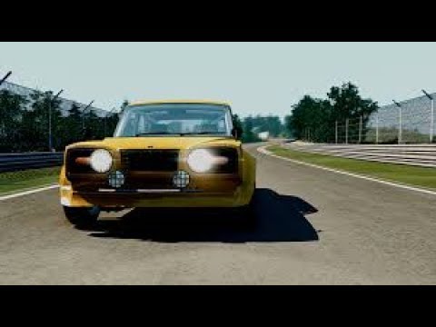 BeamNG Drive - " Crash Boom Punk #6" - YouTube