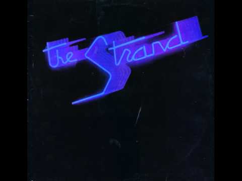 The Strand – The Strand – CD (Album, Remastered, Reissue), 2011 ...