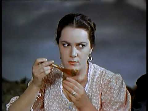 Cichy Don 1/3, lektor PL