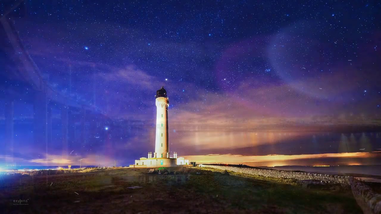 Failte gu Alba (Welcome to Scotland) - YouTube