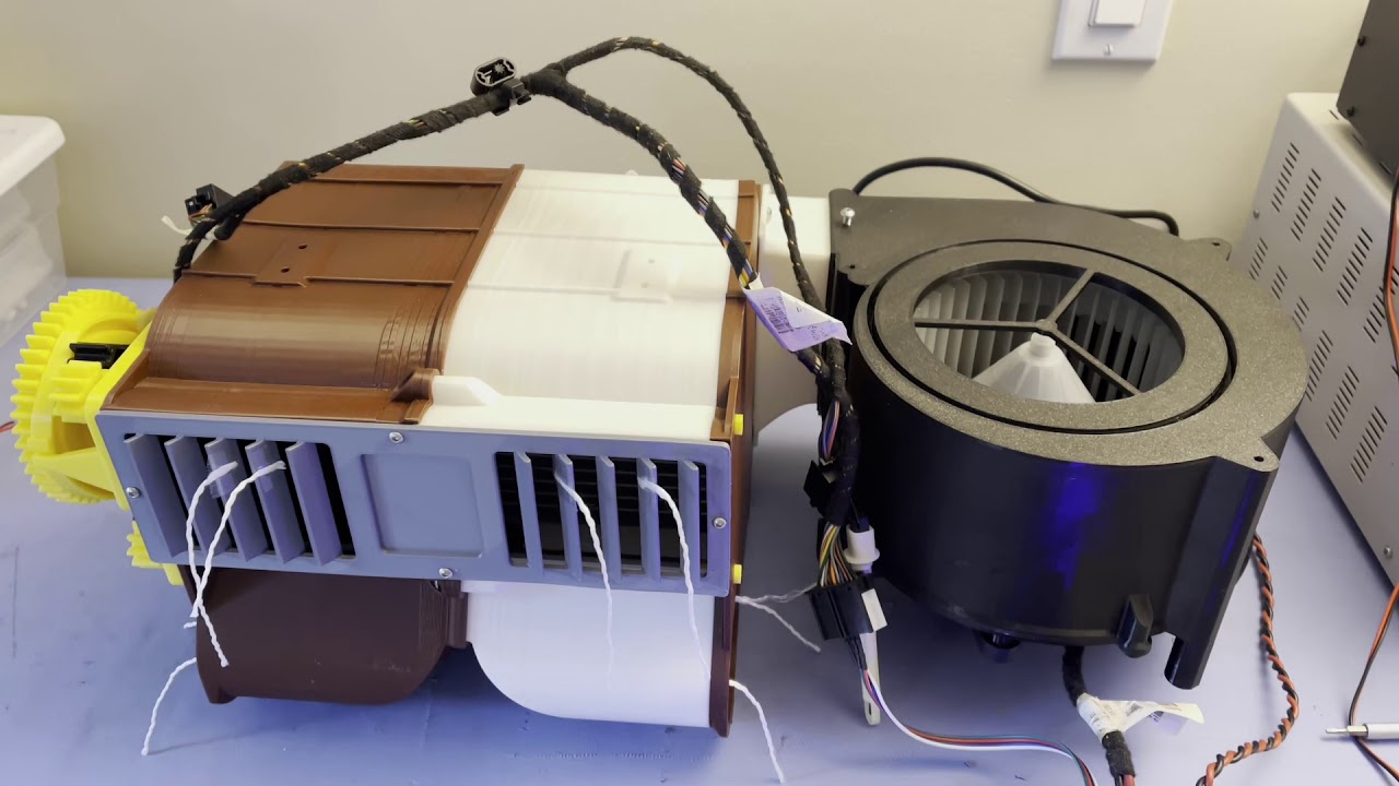 Automatic Heating System for Sling Aircraft and other Rotax-powered ...