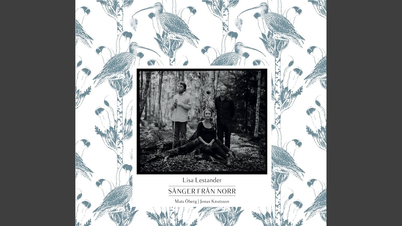 John Blund - YouTube