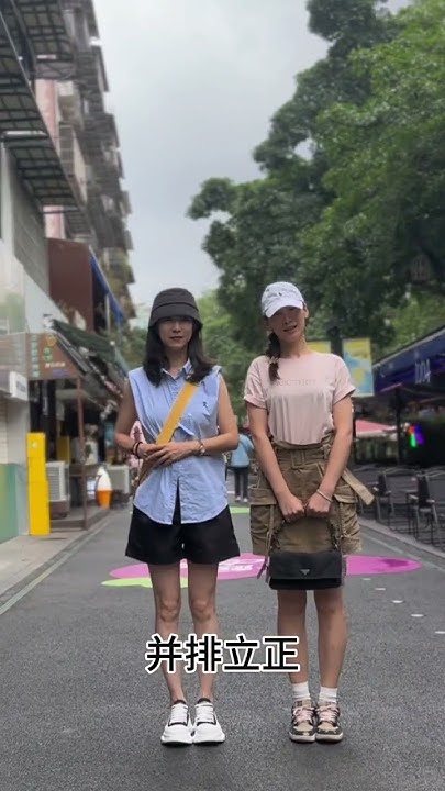 Master BFF Street Shots #photographer #streetshots - YouTube