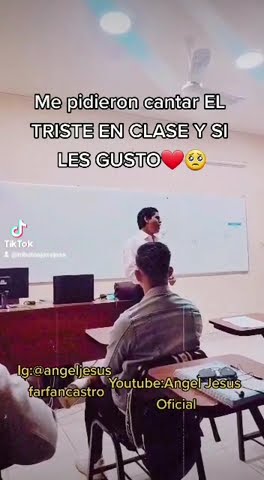 ME HIZE VIRALLL!!! CON ESTE VÍDEO #shorts #josejose - YouTube