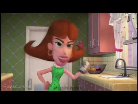 Cartoon Burp Compilation | Female | Part 16 - YouTube