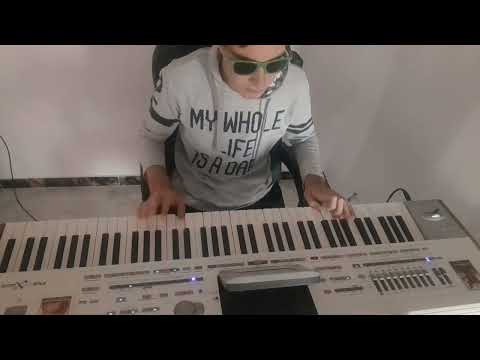Фики - Чипи Чипи, Чапа Чапа (Fiki - Chipi Chipi, Chapa Chapa)