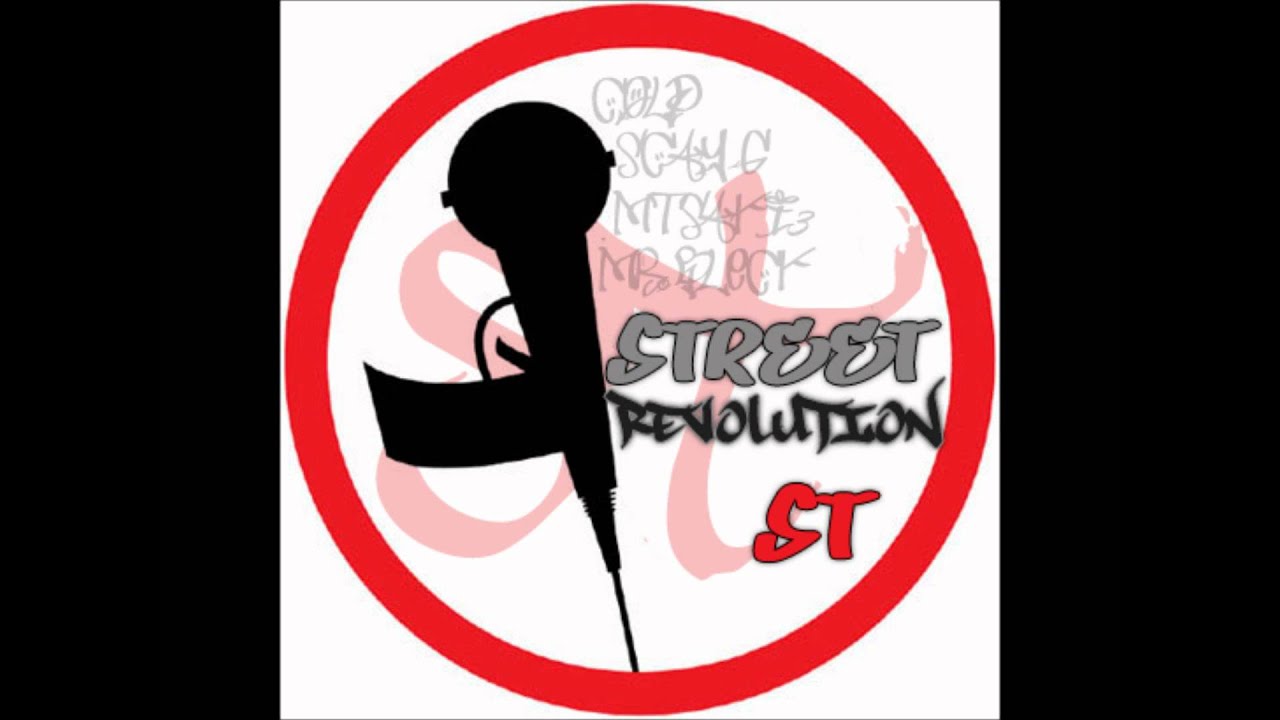 Q8-Mc'Z - Dr.CoLD and Lil Man & Mr.BLecK - YouTube