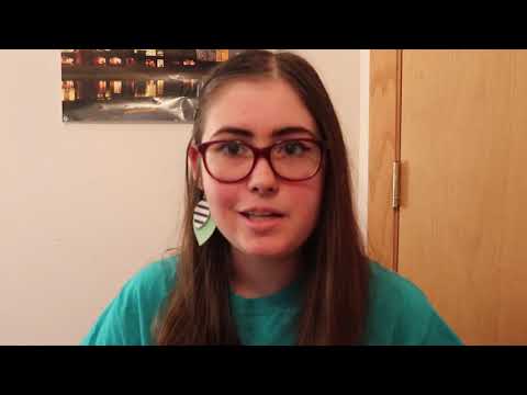 Consultant Corner: Peer Review - YouTube