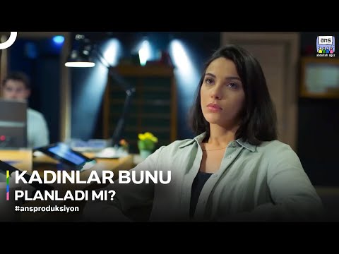 Nilsu Dava İçin Yeni Hedef Oluyor | Çember