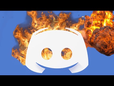 Funny Discord Mod Moment #funny #memes #discord #football #discordmod ...