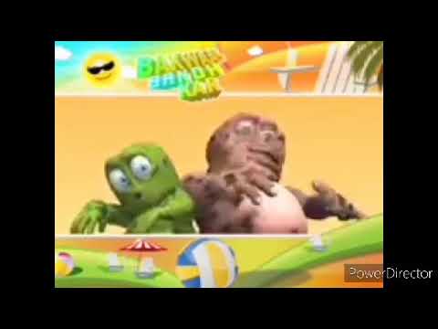 9XM _ Bade Chhote Best Comedy video full#katun #katunmadinah - YouTube