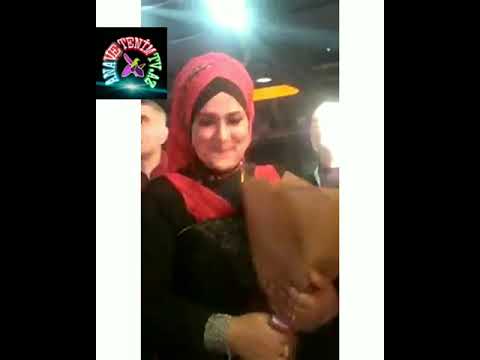 Canım anam,baş tacım doğum günün mübarək😘 11.02.2022