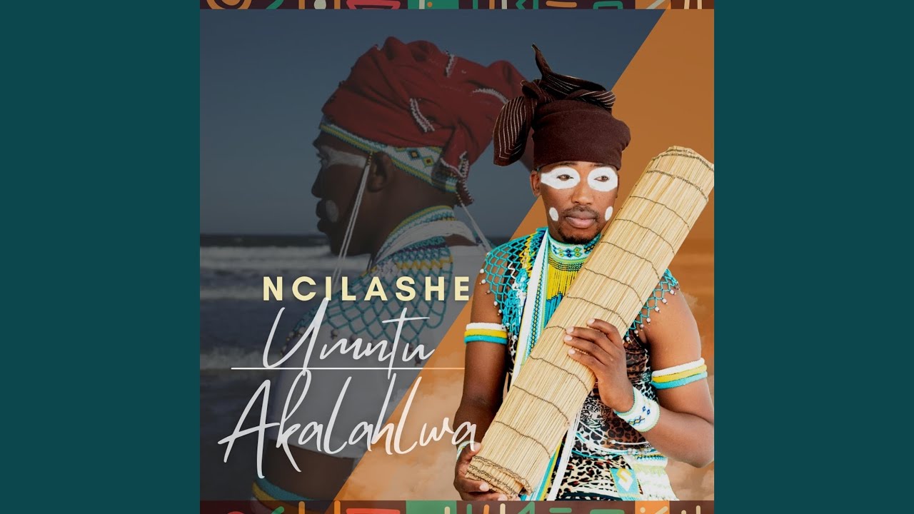 Sigulel'abalele - YouTube Music