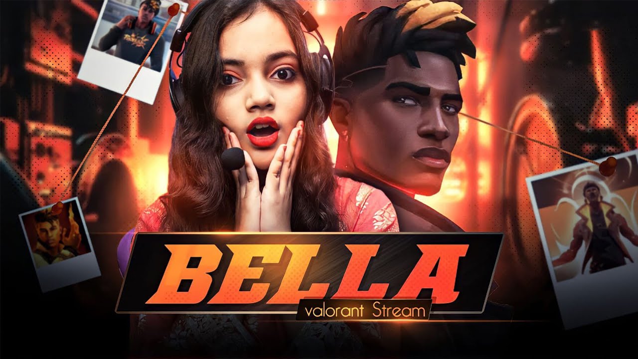 Let's See How Much We Can Derank Today! - YouTube