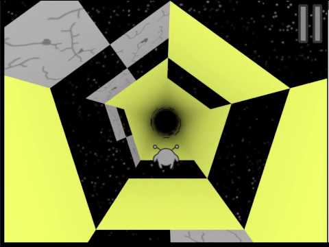 Run 3 PC Gameplay(Level 31-39) - YouTube