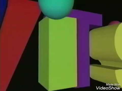 Vitsie the Videositter Theme Song - YouTube
