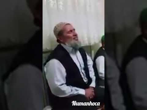 Kocadı Büküldü Belim Vardı Sarpa Sardı Yolum