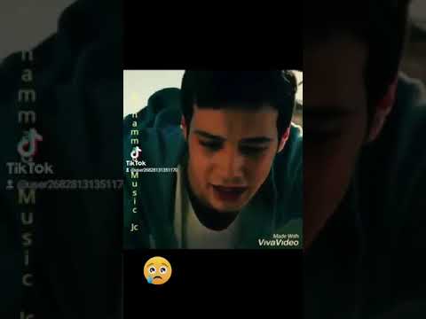 kimse kimsenin içini bilmez ne yaşadgni bir Allah birde özü biler