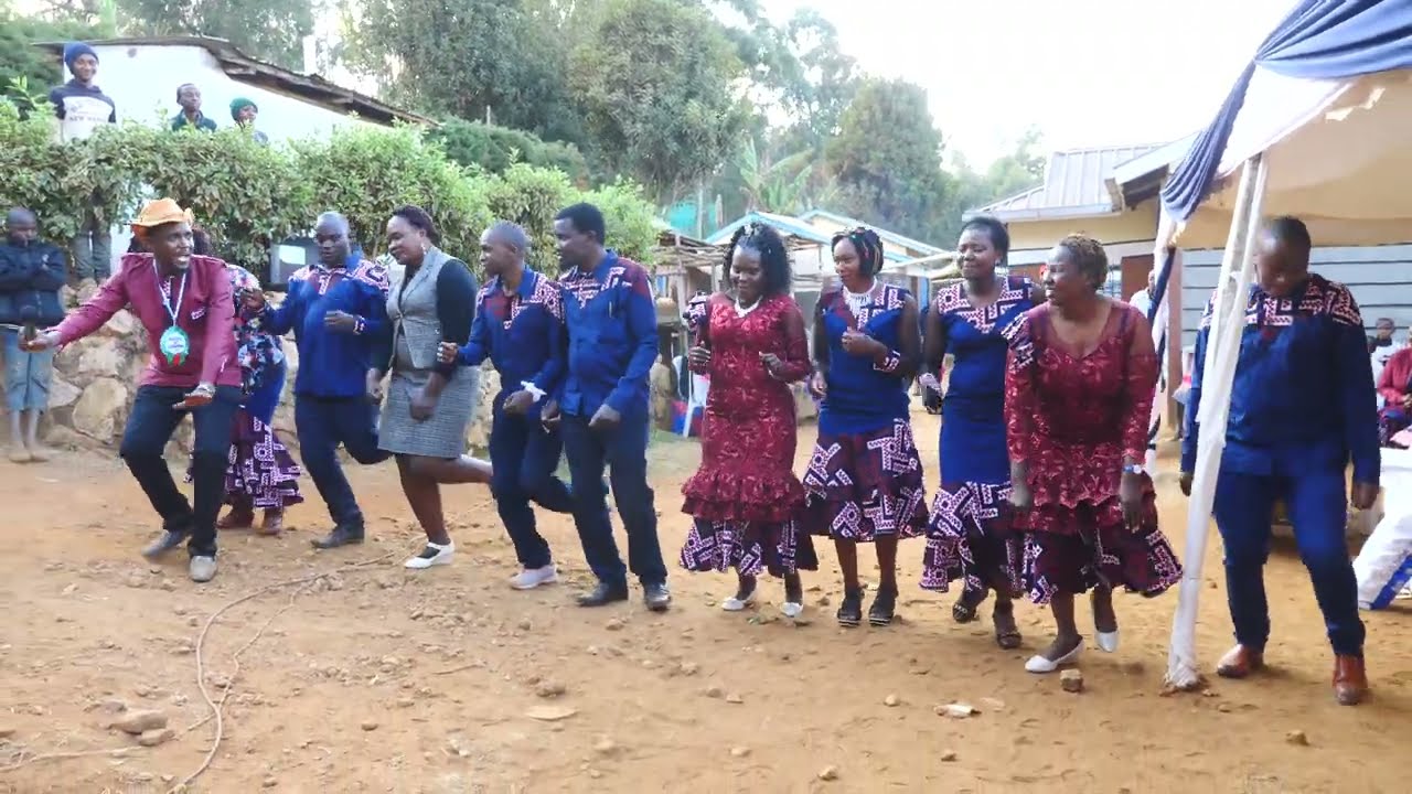 KUNGULU KANGALA CHALLENGE//KUNGULU KANGALA - YouTube