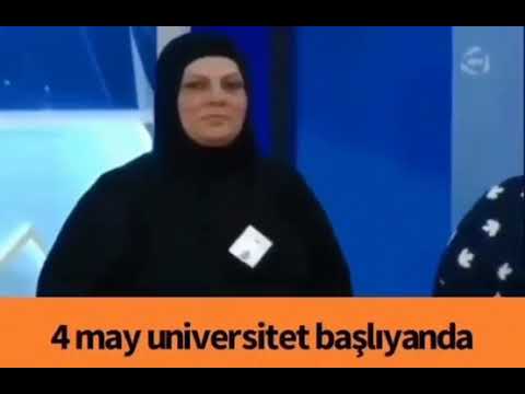 Sounds app 😂universitetler açilanda biz qizlar😆