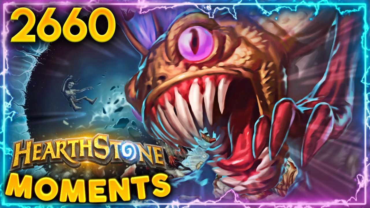 Demons Go In, Demons Come Out | Audiopocalypse - YouTube