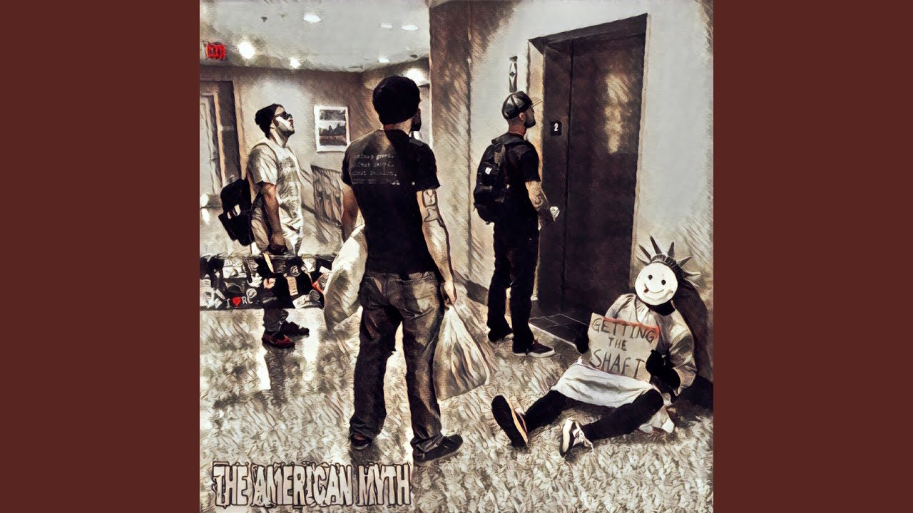 Lot Lizard - YouTube