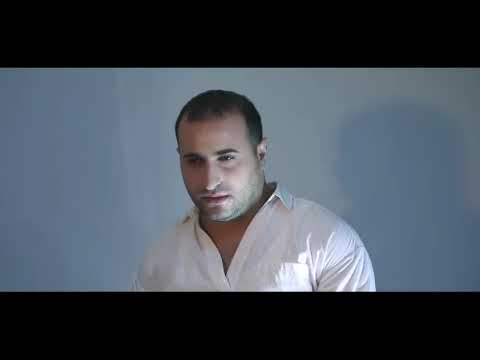 Hayk Sargsyan  -  Qez Gta