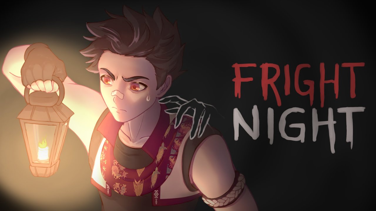 【EN/ID】Expedition to "Treze Trilhas" 【🔴LIVE】 - YouTube