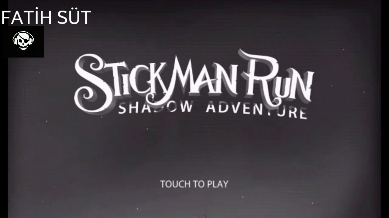 Stickam Run Hd Youtube