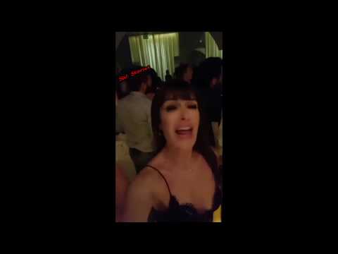 Sheila Capriolo