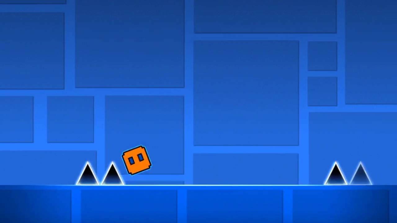 300 Double Spikes Challenge - YouTube