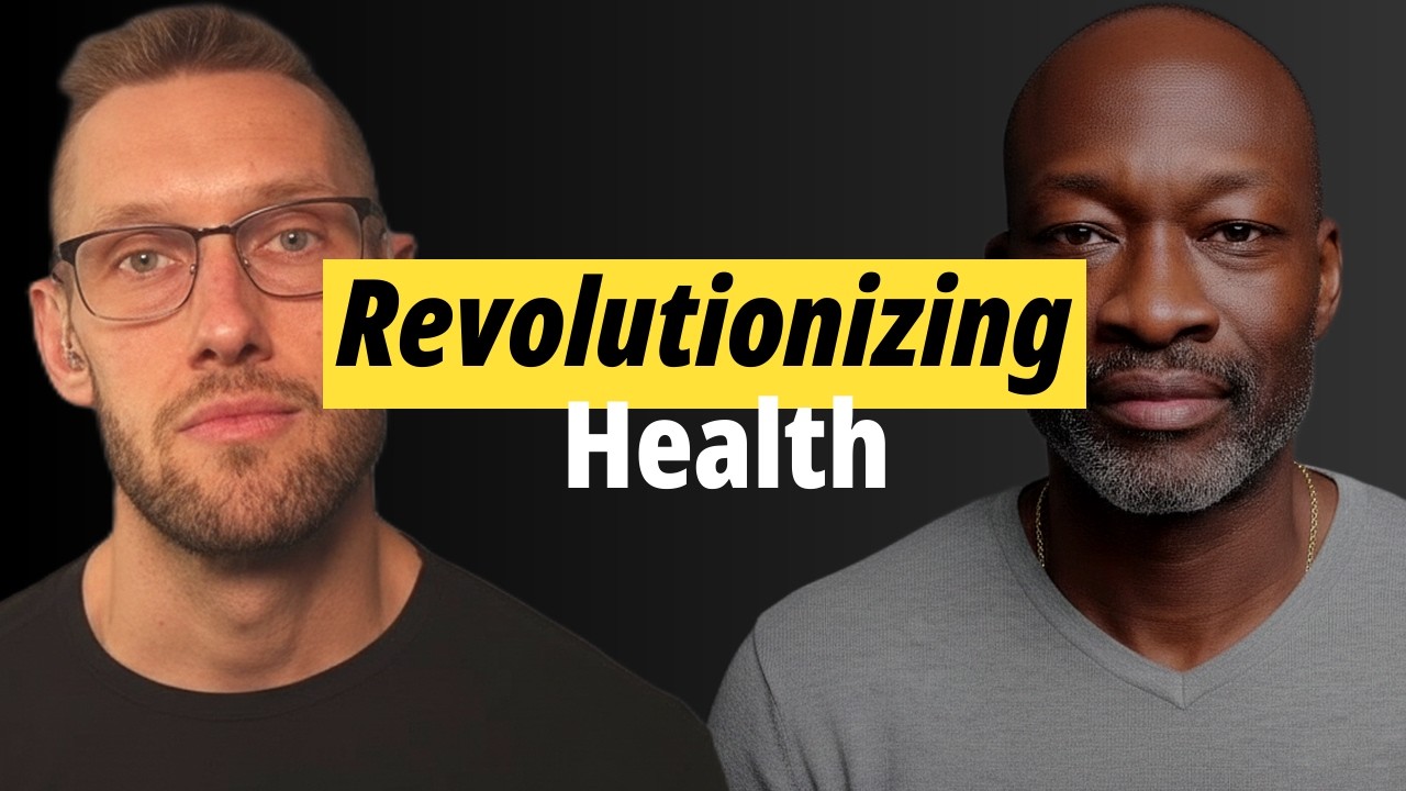 How Ketones, Carbs, and Metabolism Shape Performance, Diabetes, and ...