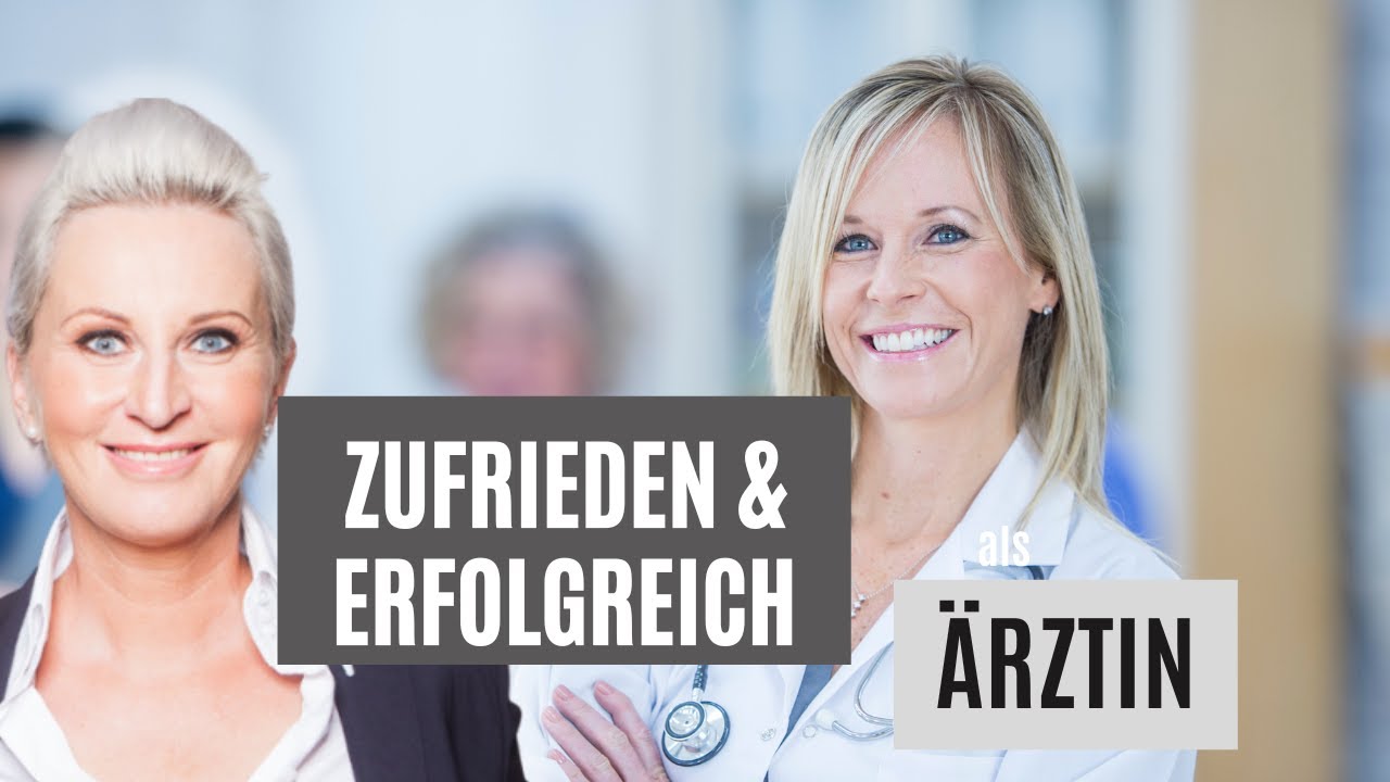 Erfolgreich & zufrieden, weniger Stress und mehr Leichtigkeit als ...