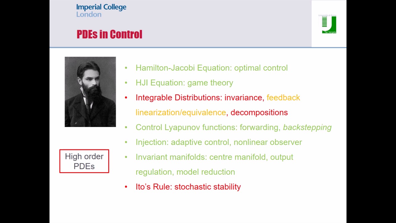 CPAR: Alessandro Astolfi, 12/03/18 - YouTube