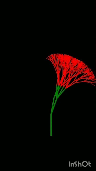 🐍 Python Turtle Programming🌺🌺pythonprogramming Youtubeshorts Howtodo Treanding Python 8192