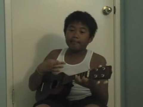 Drew take #3 - YouTube