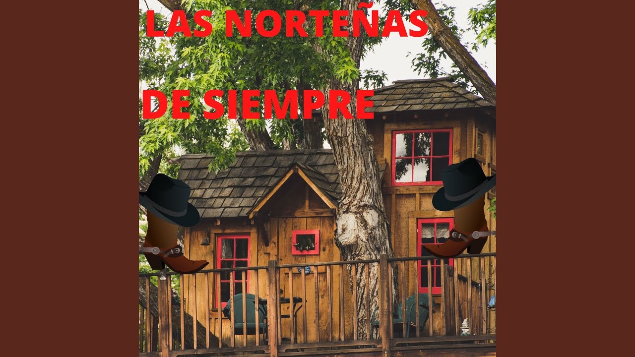 Madrecita Querida - YouTube Music