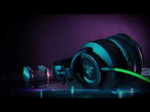 %D0%9E%D0%A4%D0%98%D0%93%D0%95%D0%9D%D0%9D%D0%90%D0%AF %D0%9C%D0%A3%D0 ...