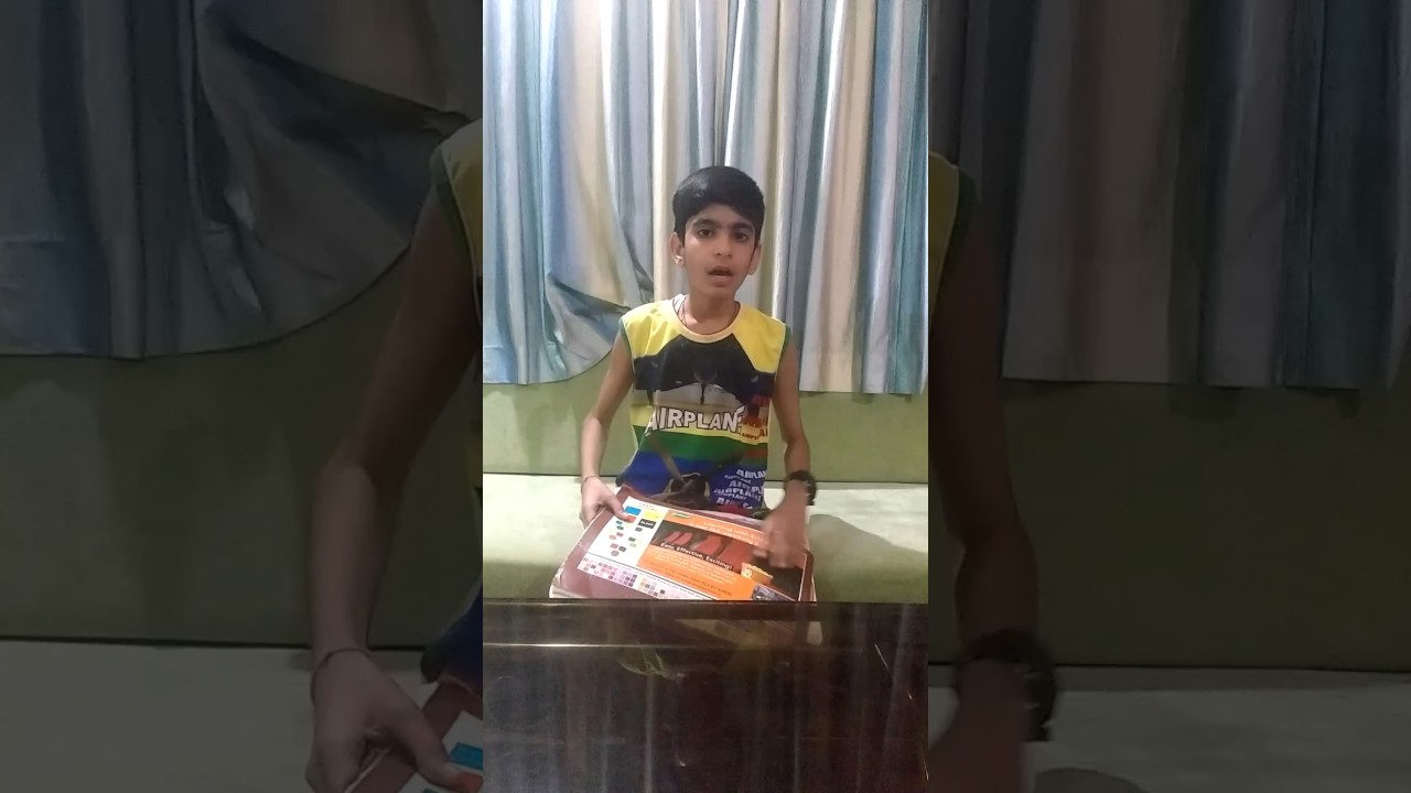 Navin Nathani drawings of virat kohli - YouTube