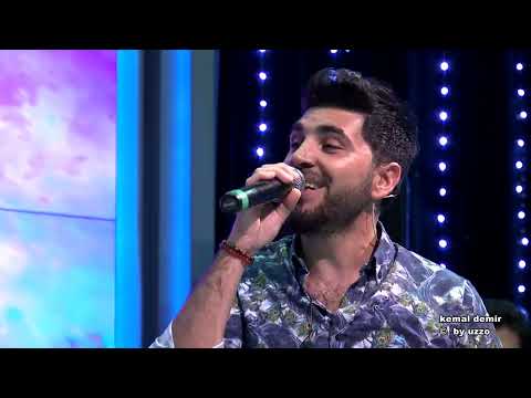 HASAN ALİ & EROL BERXWEDAN- ÇERKES HATUN