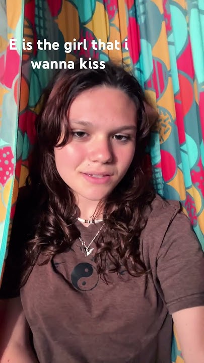 i love her smm - YouTube