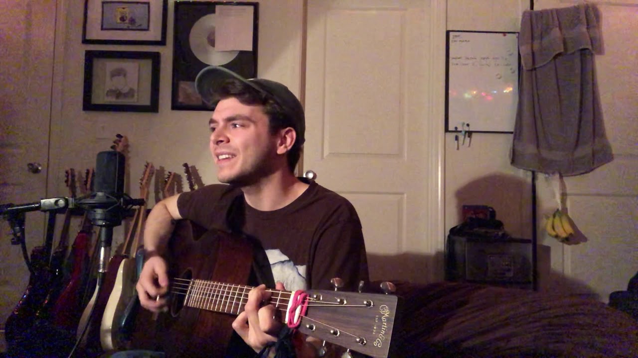She Lays Down The 1975 Cover YouTube she-lays-down-the-1975-cover-youtube