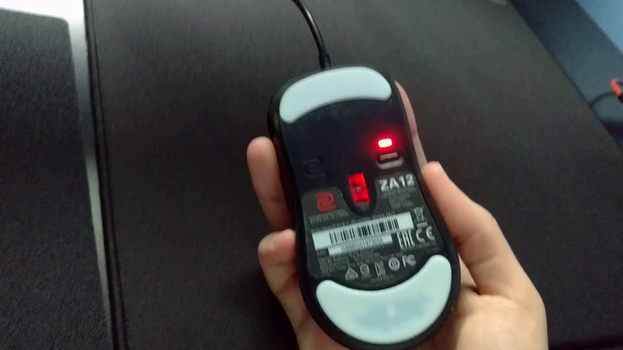 Aqua Control+ by x-ray pad Overview - YouTube