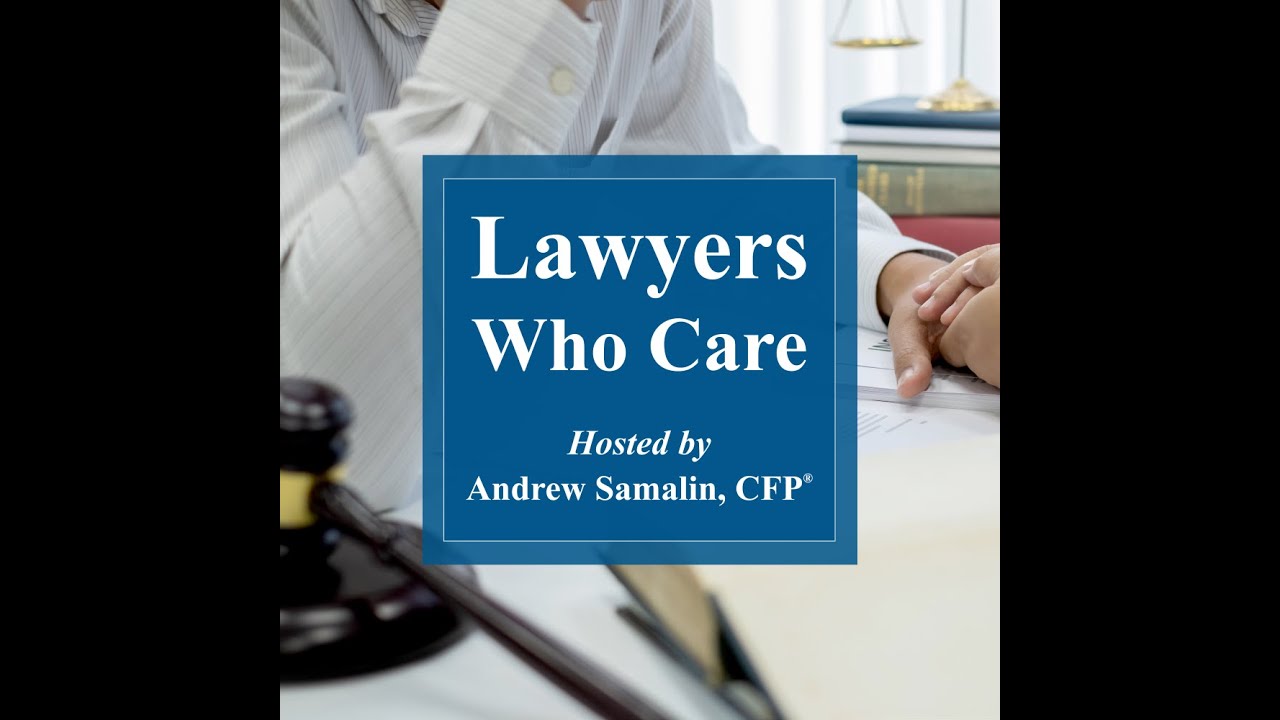 Peter Bort - Mindful Divorce: Mediation and Collaborative Practice ...