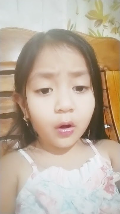 😂😂😂😂 - YouTube