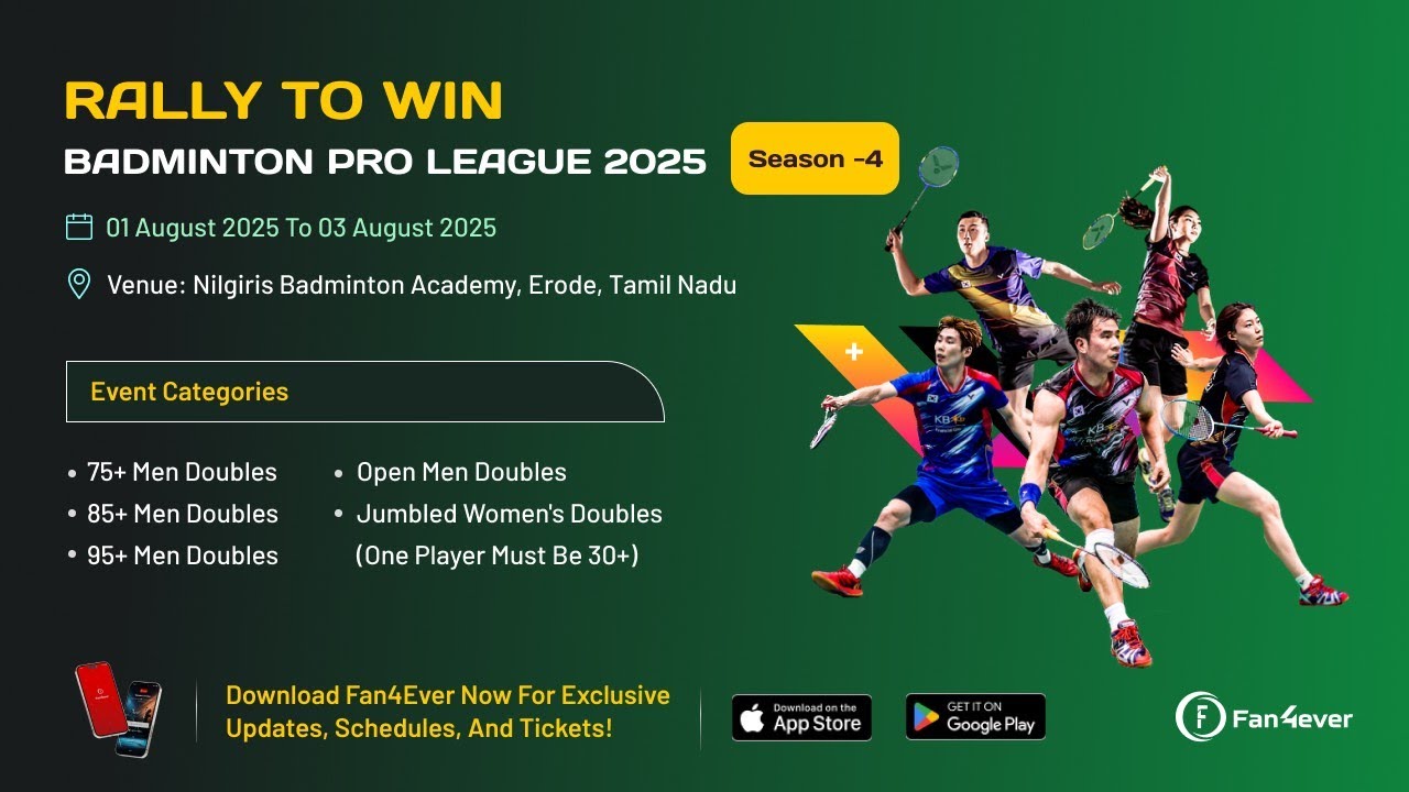 Court-2: MD 75+ (RR1) Karthick & Sasikumar R vs A Mohamed Habib Rahuman & V Vembarasan - YouTube