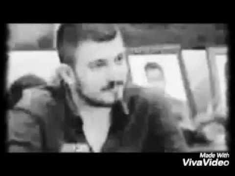 Ayça Batuhan AyBat (Klip)