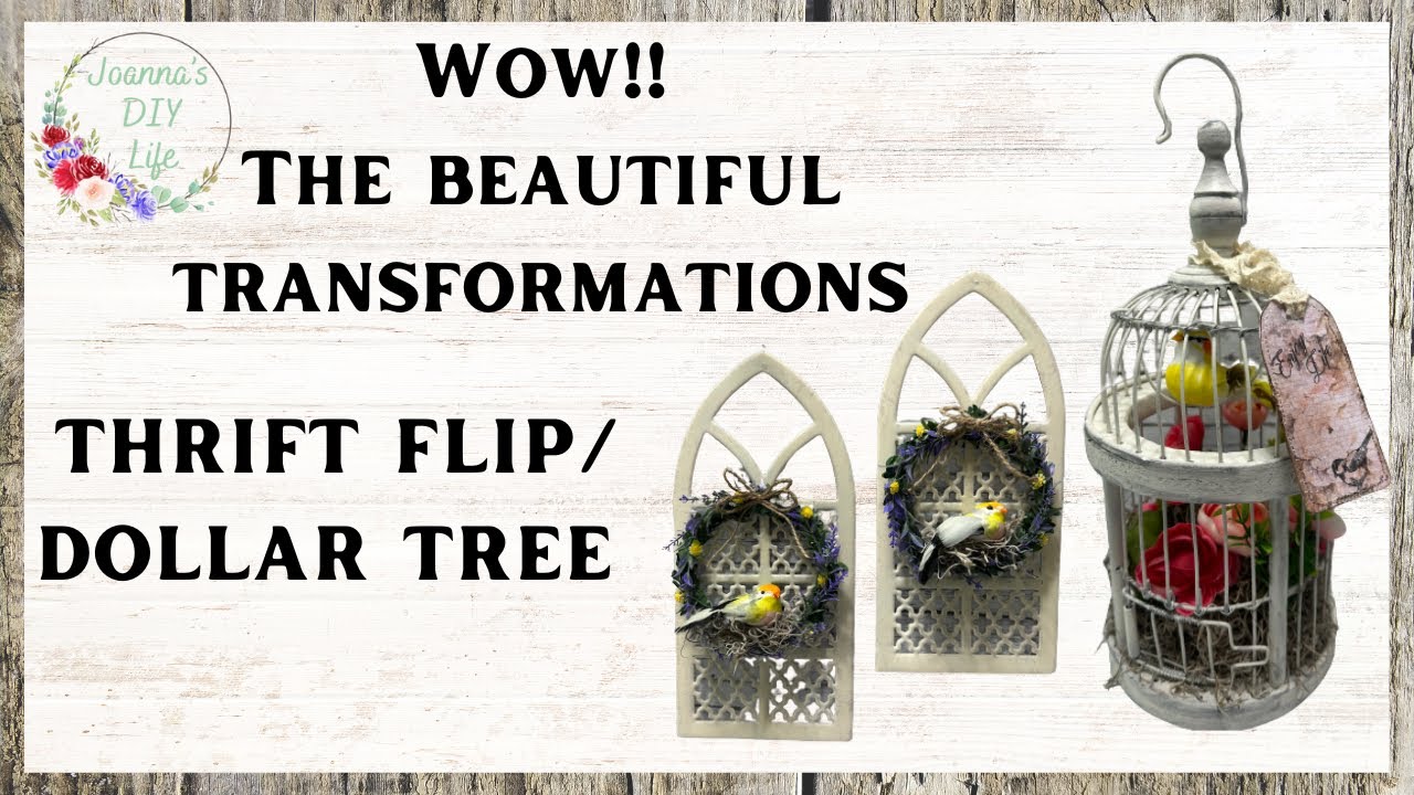 WOW!! BEAUTIFUL TRANSFORMATIONS - YouTube